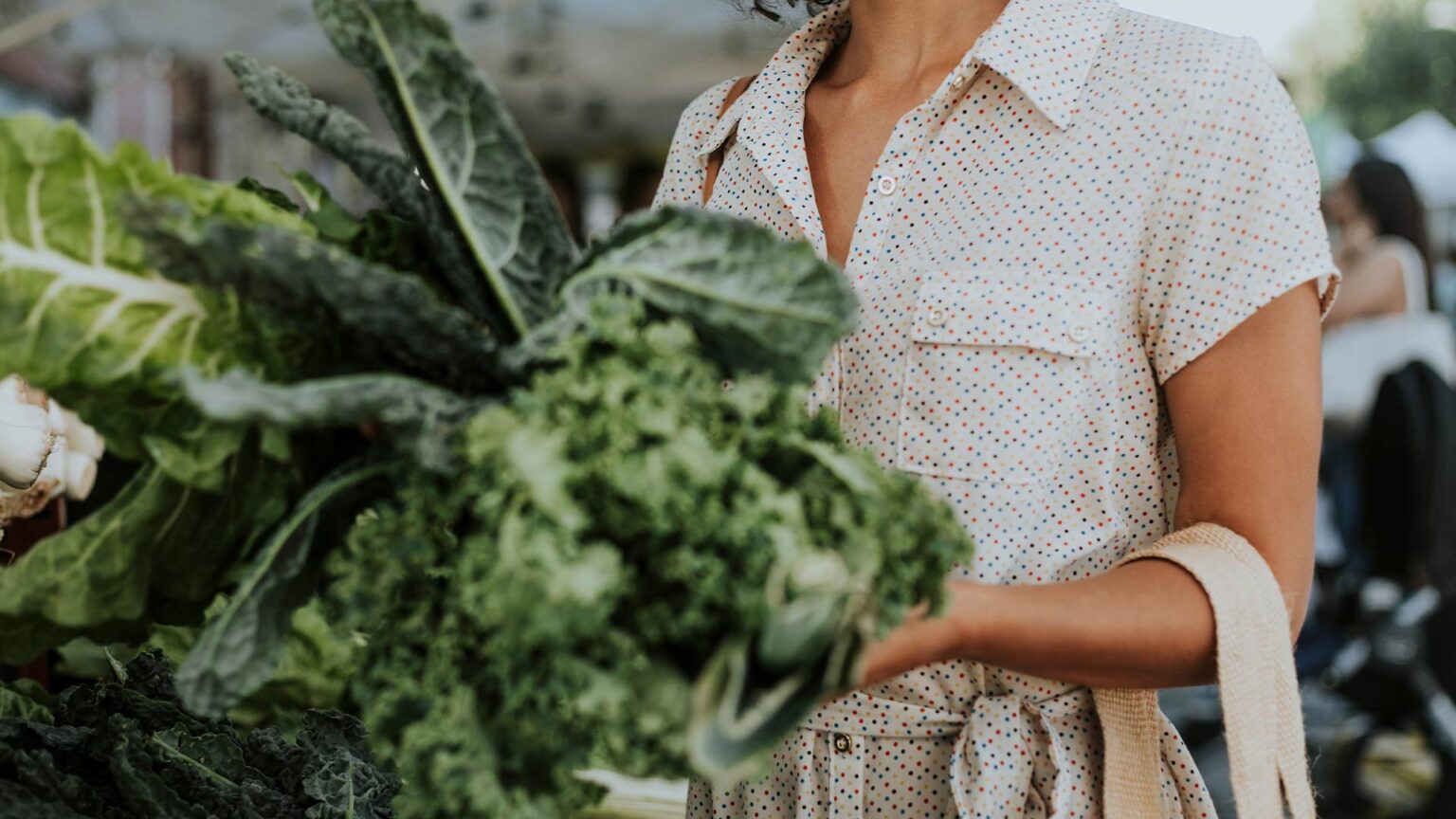 Malibu Country Mart Guide: Shopping, Dining & Family Fun - Privé Malibu